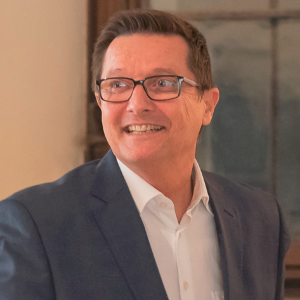 Alexander Müller - Inhaber - bureau2+ Alex Müller | XING