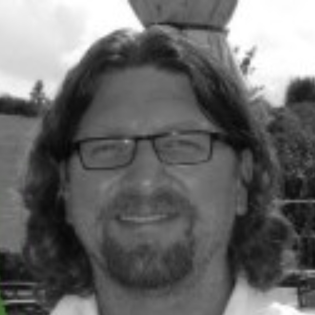 Thomas Rudolph - Service-Techniker - Thomas Rudolph PC-Service | XING