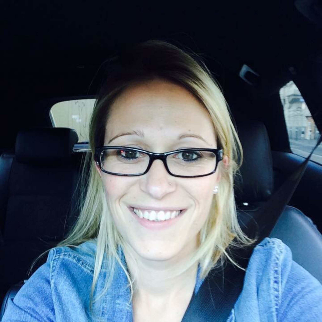 Daniela Roth - Reinsurance Technical Accountant and Controller - Zurich ...