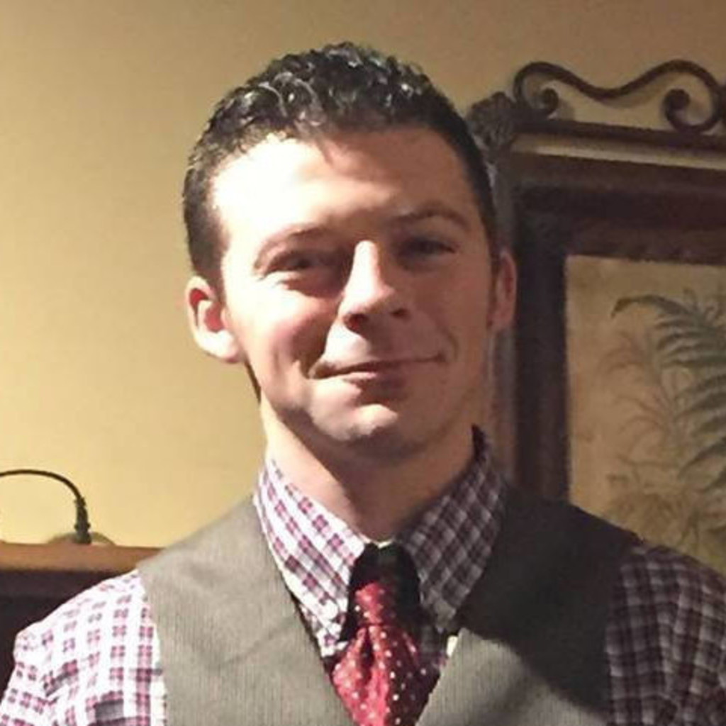 Matthew Nathan - MLSP - Myleadsystempro | XING