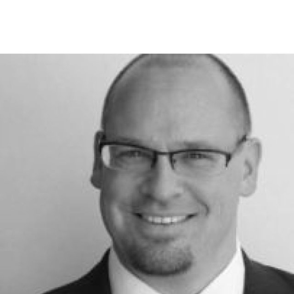 Christopher Windecker - Geschäftsführer - NettRat GmbH - Network ...