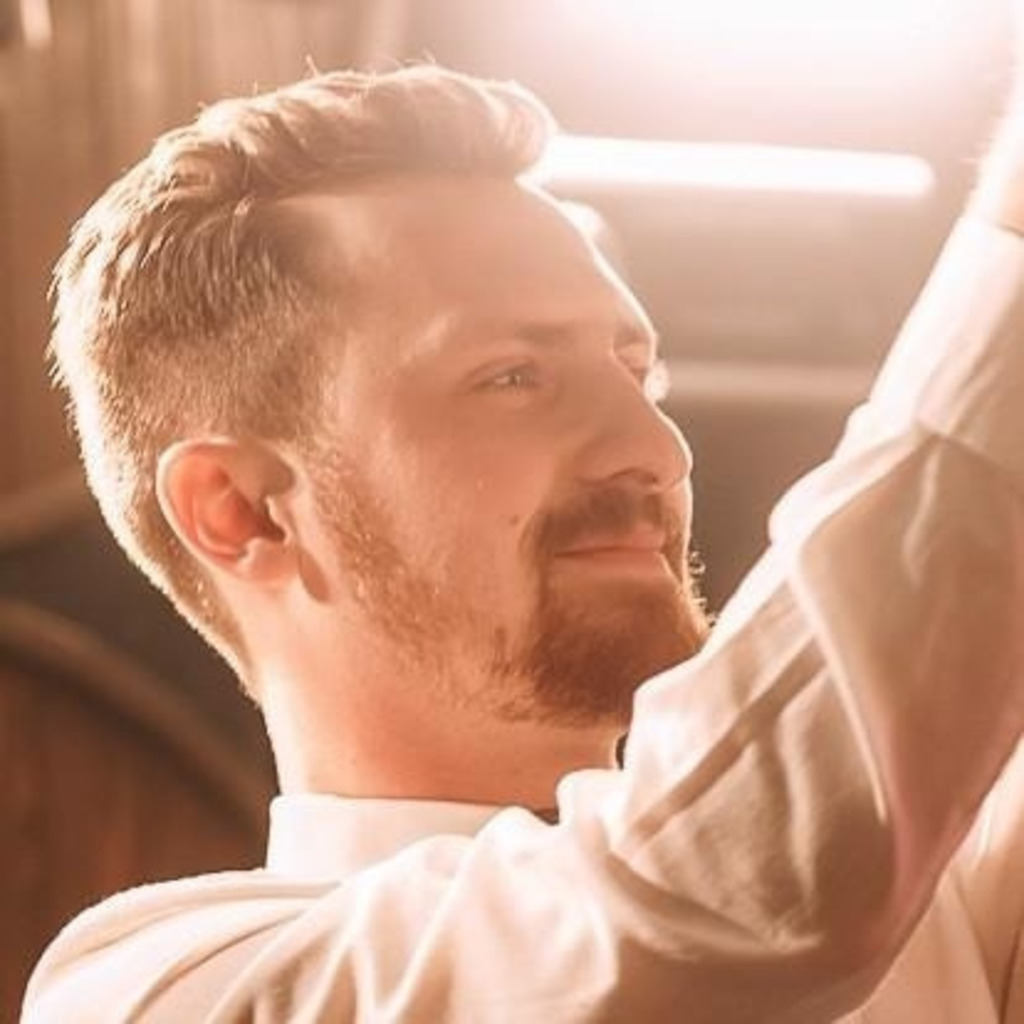 Maxim Morozov - Senior System/Business Analyst - Raiffeisen Bank Russia ...