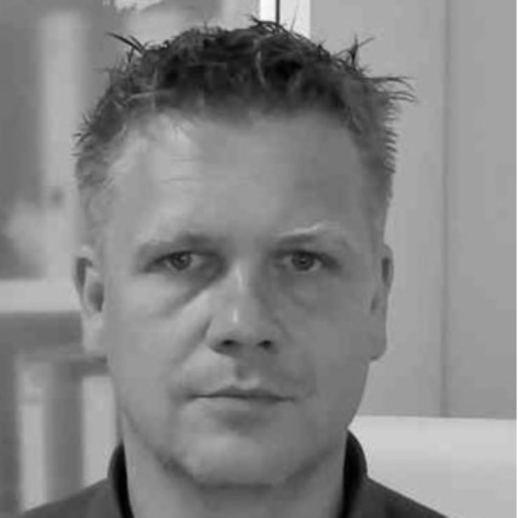 Dr. Philipp Laber - Arzt für Allgemeinmedizin - Ordination Dr. Laber ...