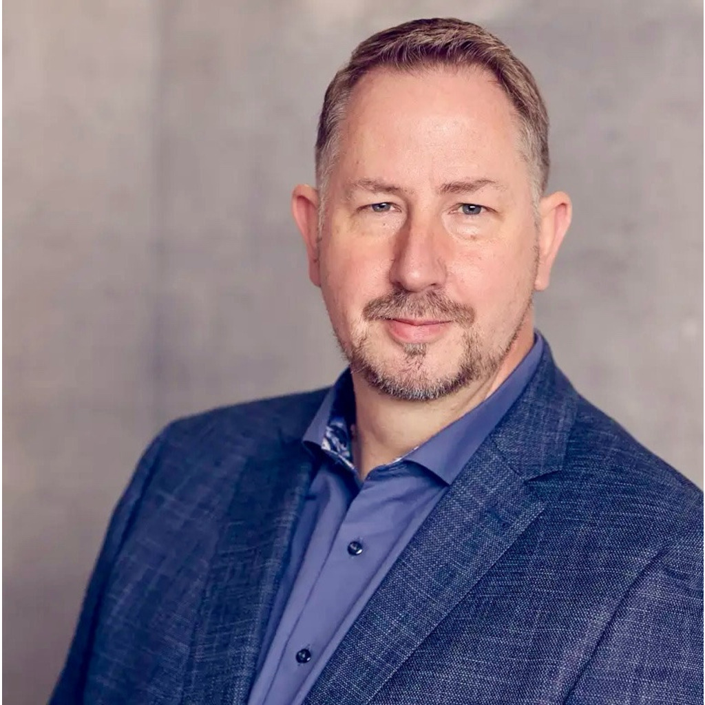 Peter Grothe - Senior Manager, Forklifts, Equipment - DSV Deutschland ...