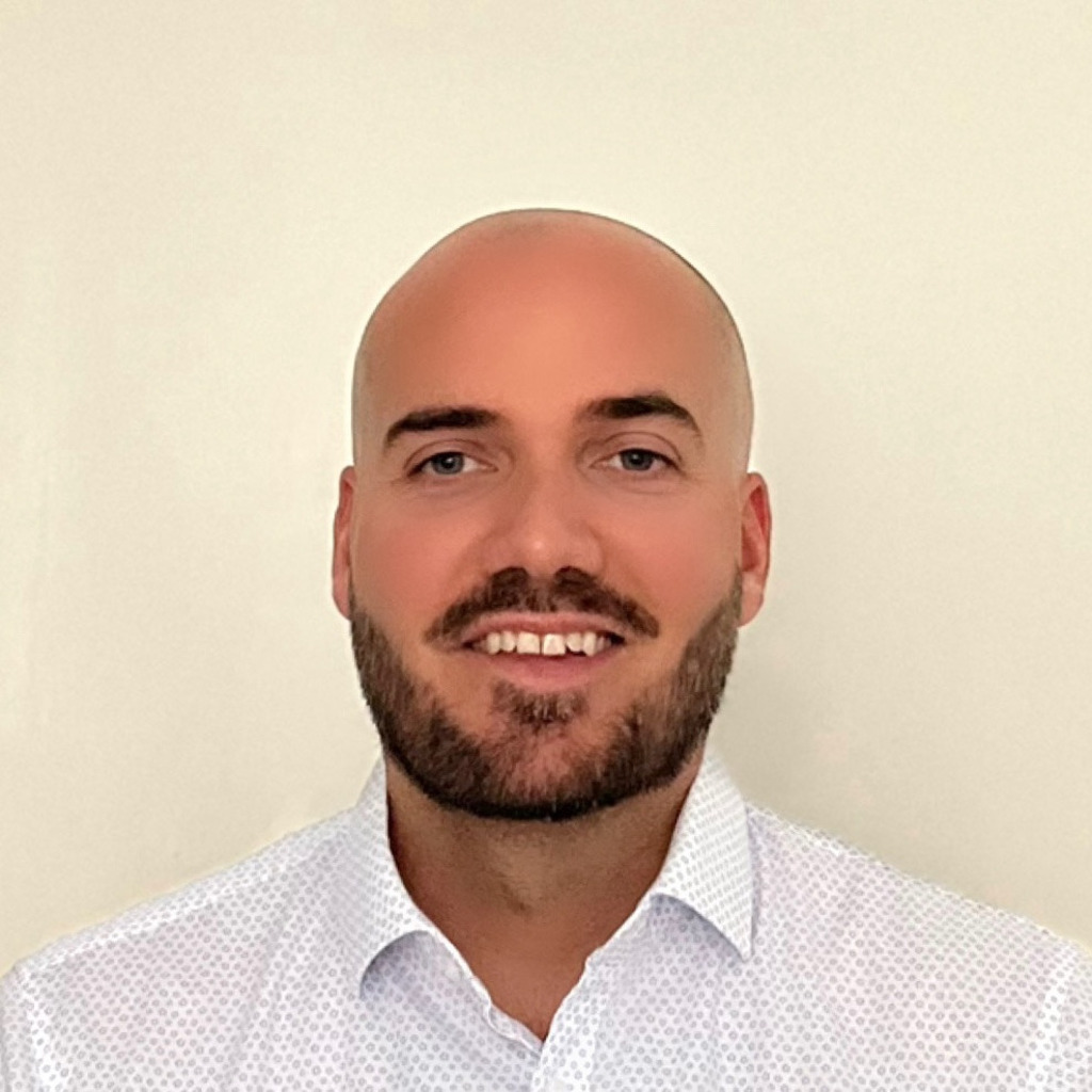 Phönix aus Hamburg in der Personensuche von Das Telefonbuch