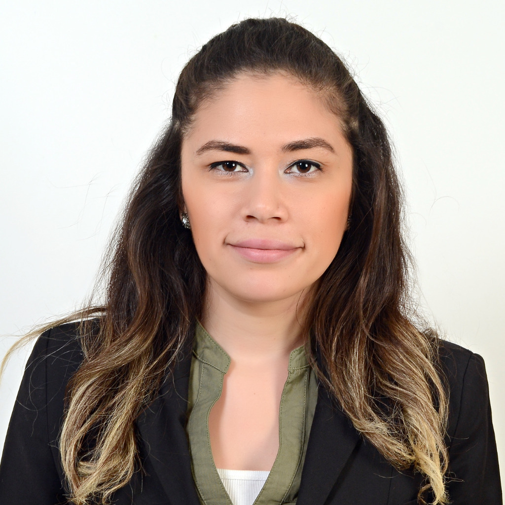 ASLI YILMAZ - Buchhalterin - Seramiksan | XING