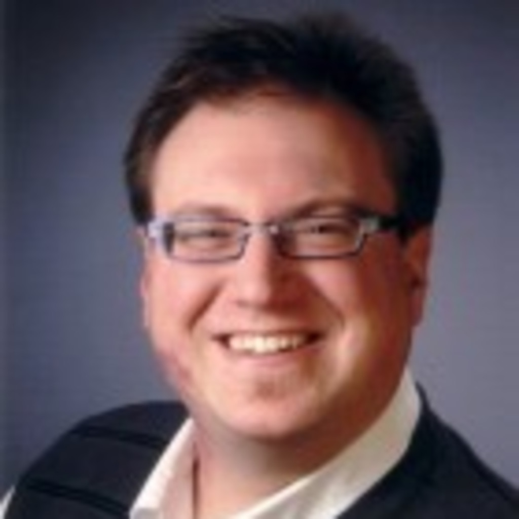 Thomas Pönisch - Einkauf - Lechner GmbH & Co KG | XING