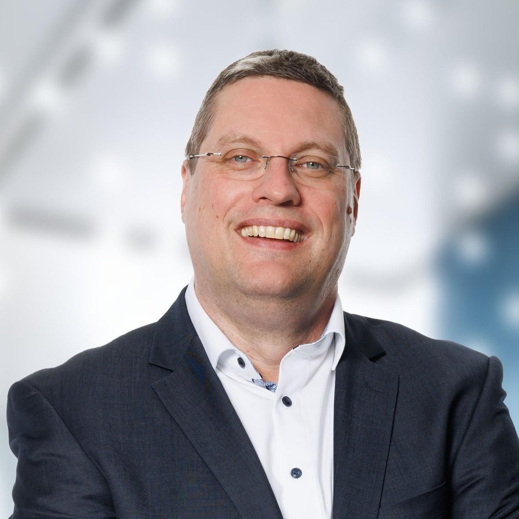 Daniel Weigel - Business Development Manager - BNP Paribas Cardif | XING