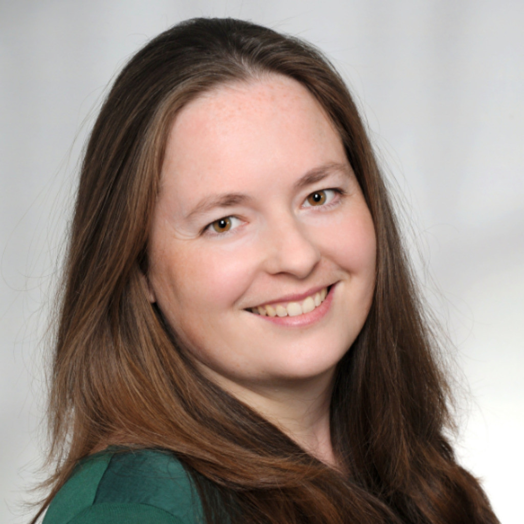 Eva Löffler - Betriebswirtschaftslehre - Fachrichtung: Industrie ...