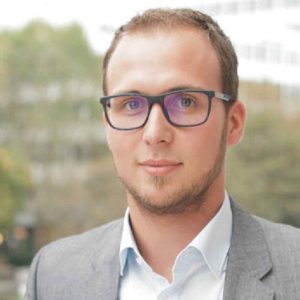 Stephanie Wager's Instagram, Twitter & Facebook on IDCrawl