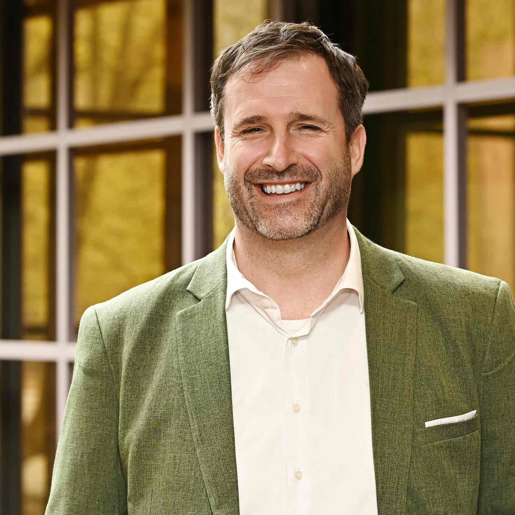 Patrick Beer - Geschäftsführer Vertrieb & Organisation - Personalwerk ...