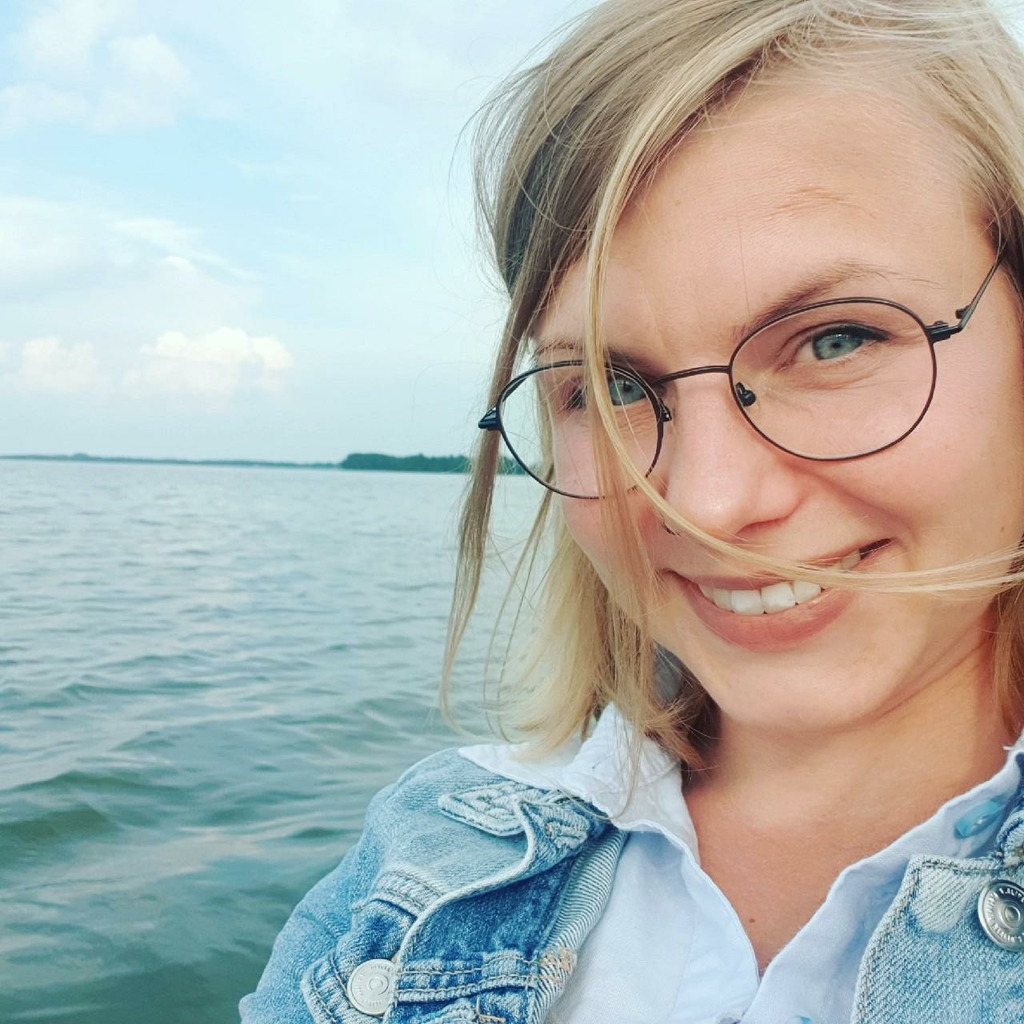 Maria Mertens - Stlv. Teamleitung - Bundesagentur für Arbeit | XING