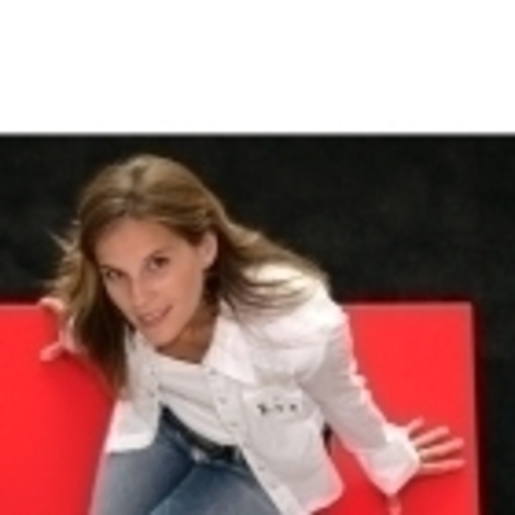 Virginia Laura Pracht - Client Strategy Manager - Nine Entertainement ...