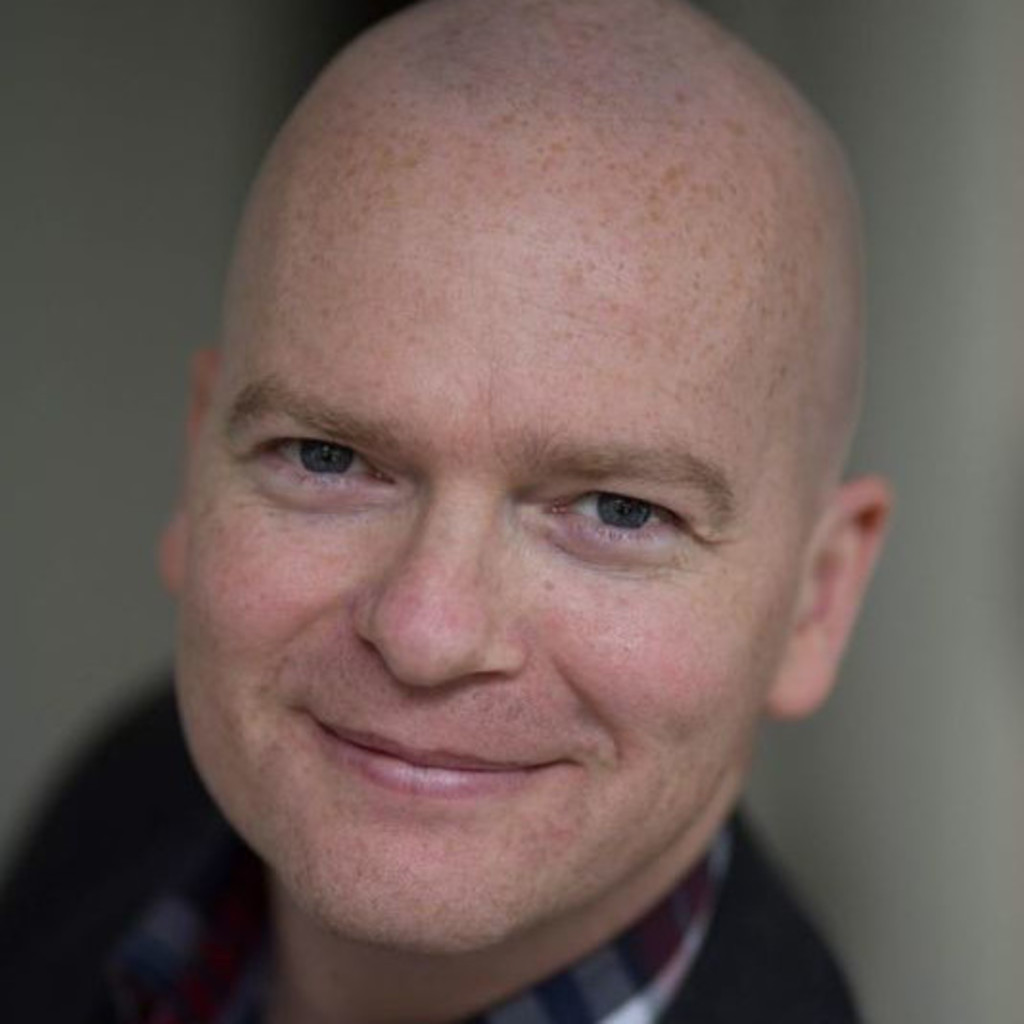 Peter Henninger's Instagram, Twitter & Facebook on IDCrawl