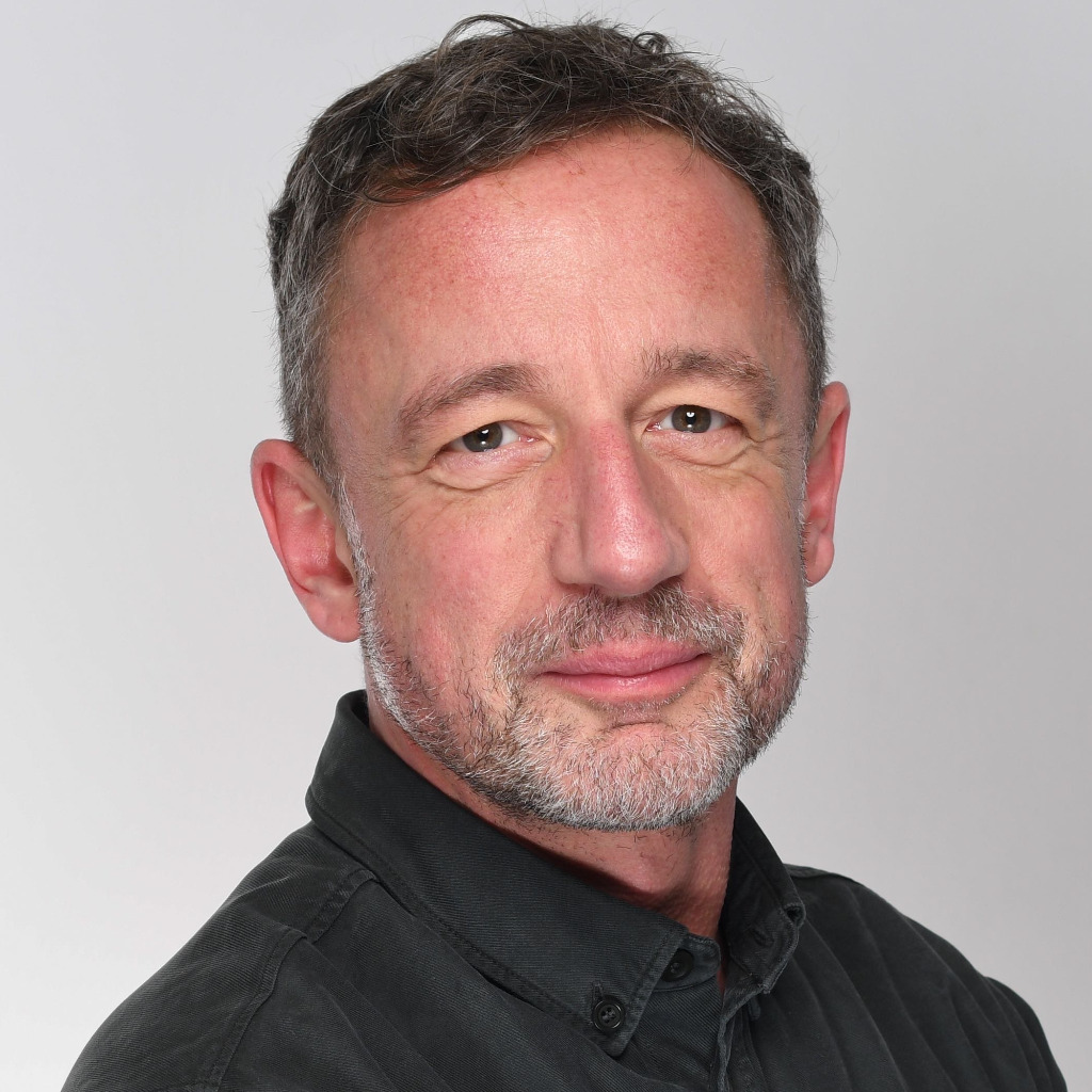 Yves Taubert - Niederlassungsleiter - Fielmann AG | XING