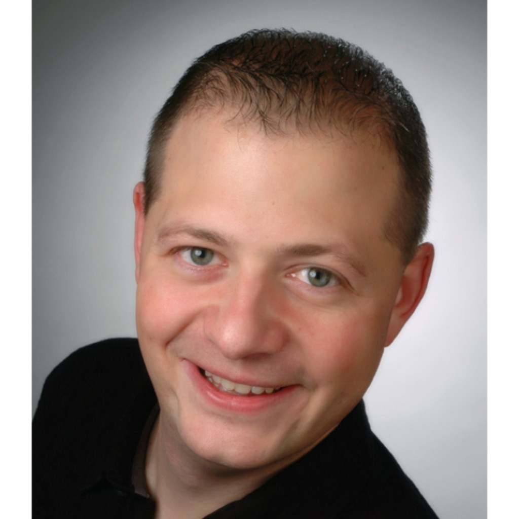 Patrick Leon - Lead Specialist Security Infrastructure - ThyssenKrupp ...