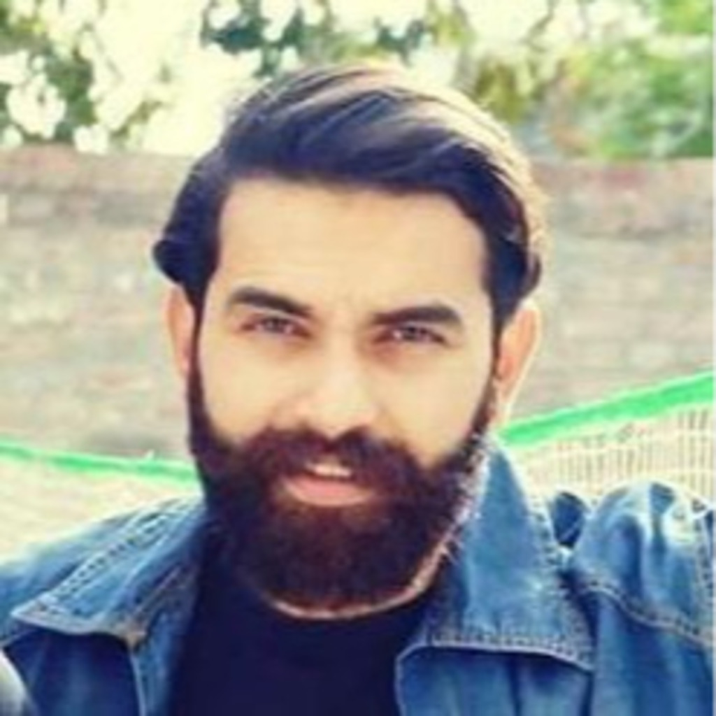 khurram khan - Software Engineer - Softech Systems | XING