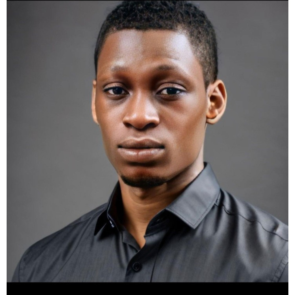 Stephen Raphael - Ai music video creator - Mr olaniyi | XING