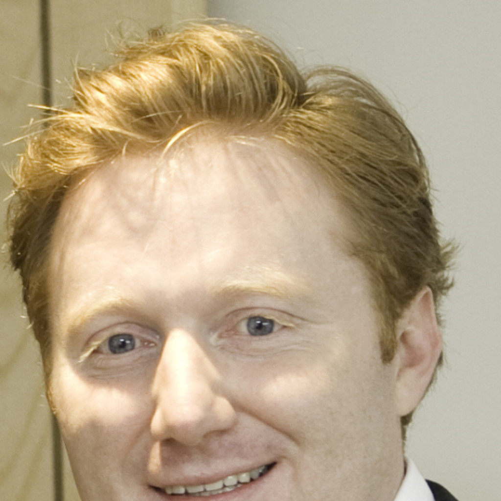 Kevin Sullivan - Real Estate Director - McDonald Developments | XING