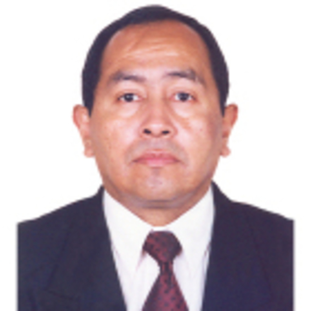 César Sánchez Martínez - GERENTE GENERAL - STATUS GLOBAL CORPORATION | XING