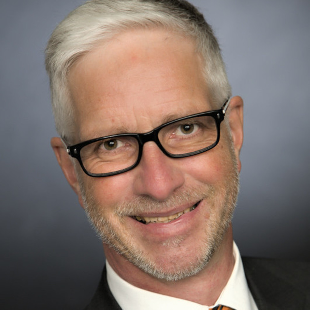 Thilo Schäfer - Director Business Development - Weyel mediasolutions ...