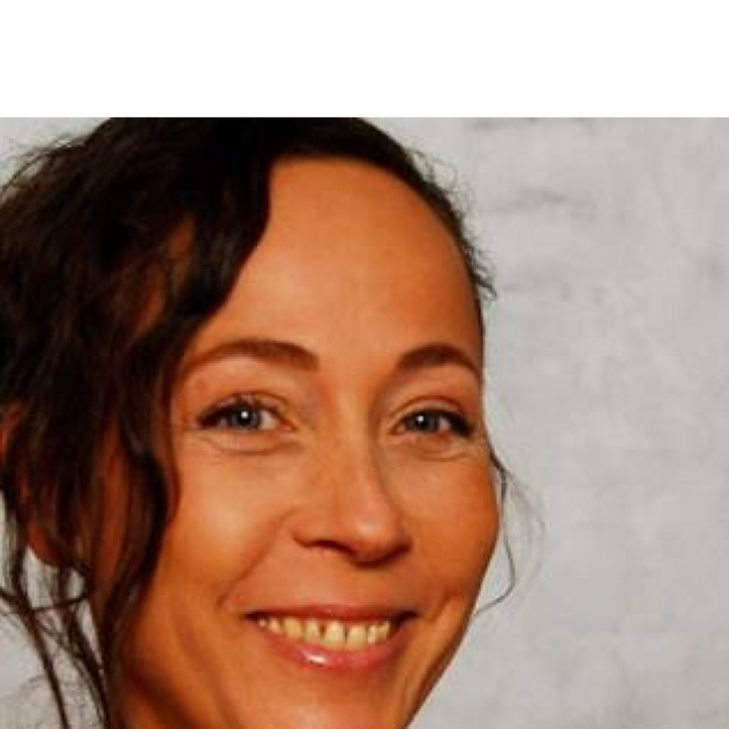 Anna Scheer - Supervision, Coaching, Therapie - Praxis Inter-Position ...