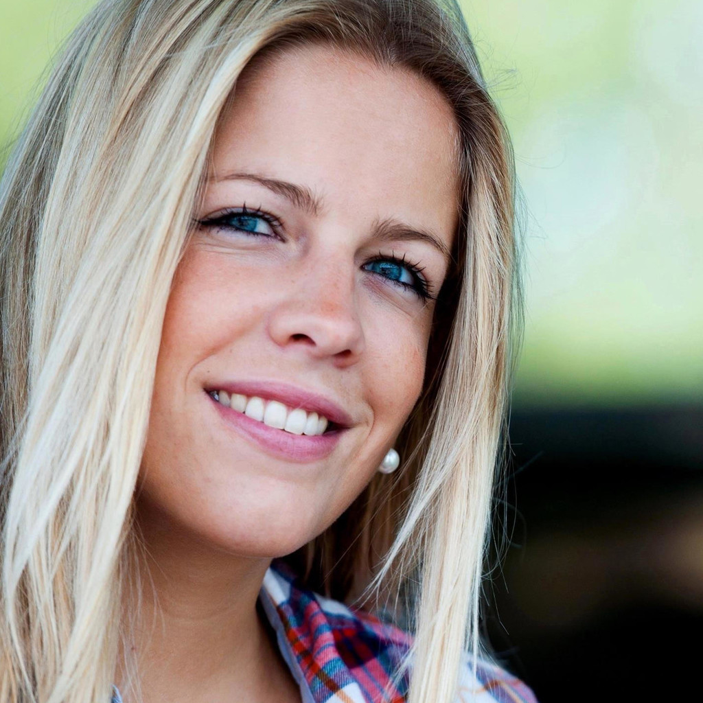 Kim Knell's Instagram, Twitter & Facebook on IDCrawl