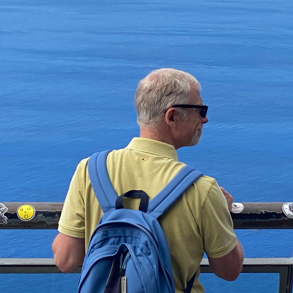 Dipl.-Ing. Stephan Wein - Freelancer - CUNO Fleetservices GmbH | XING