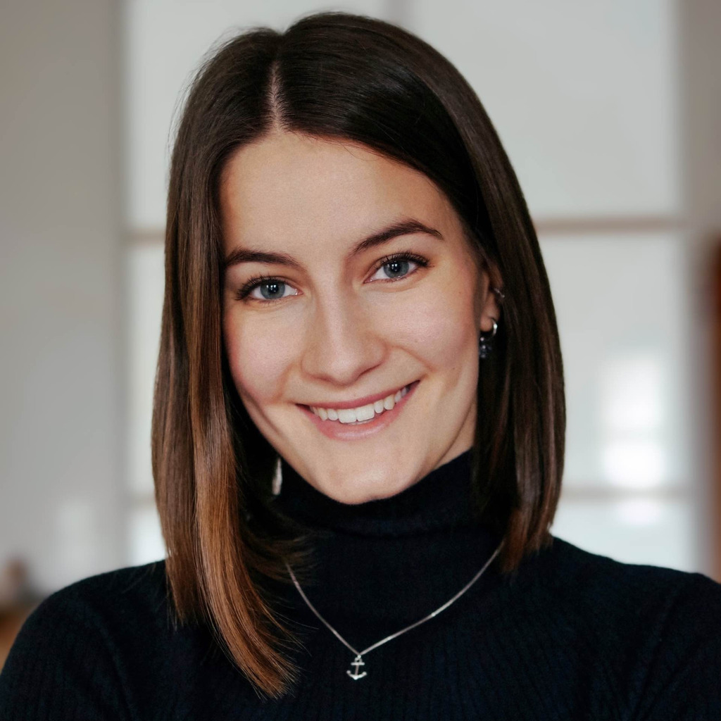 Caroline Fenner - Marketing Manager - Tretter-Schuhe Josef Tretter GmbH ...