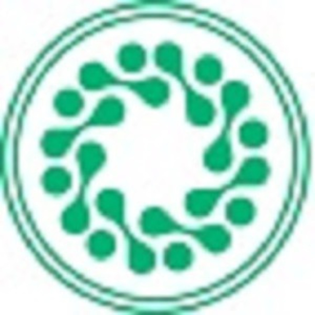 WP Minds Growth Theme - Web Developer - WP Minds | XING