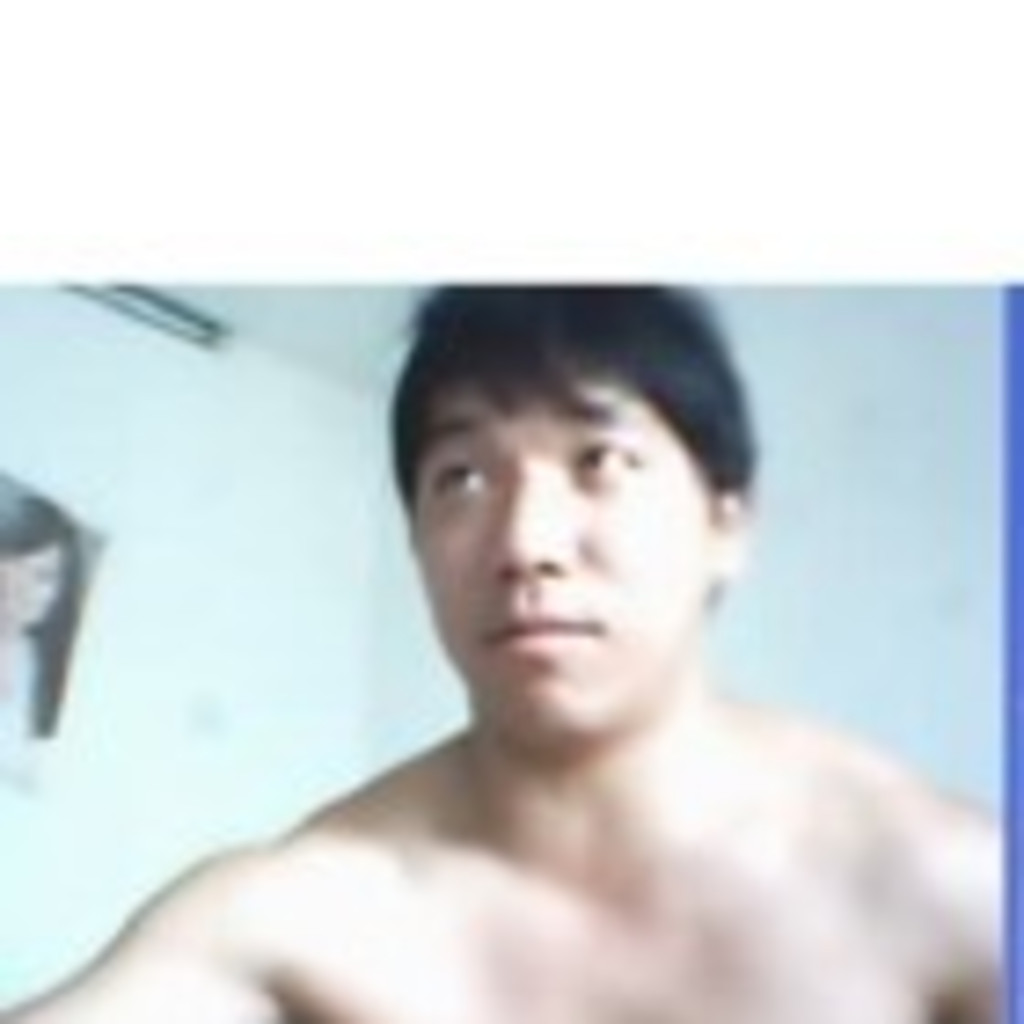 Bruce Zhou - Pharmaceuticals, amino acid, vitamin, other fine chemicals ...