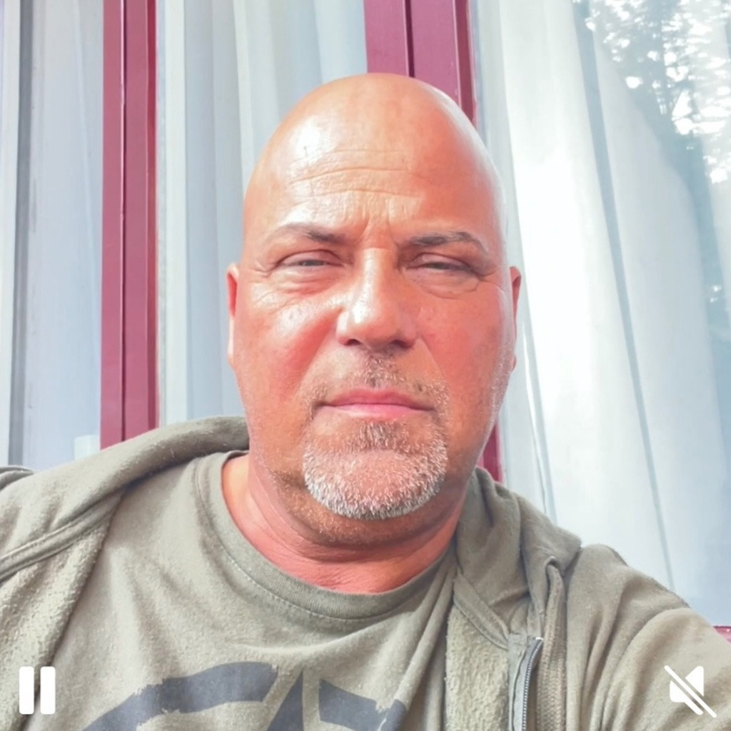 Thomas Reisinger - VVG international - Selbstständig | XING