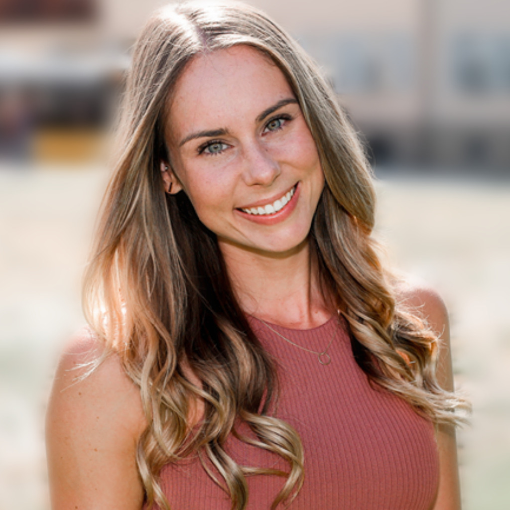 Natalie Geiger in der Personensuche von Das Telefonbuch