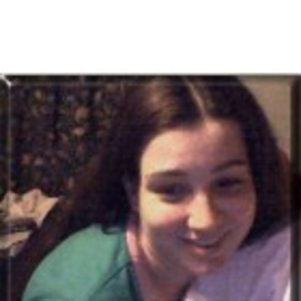 Shannon Beatty - Distributor - AllX Club | XING