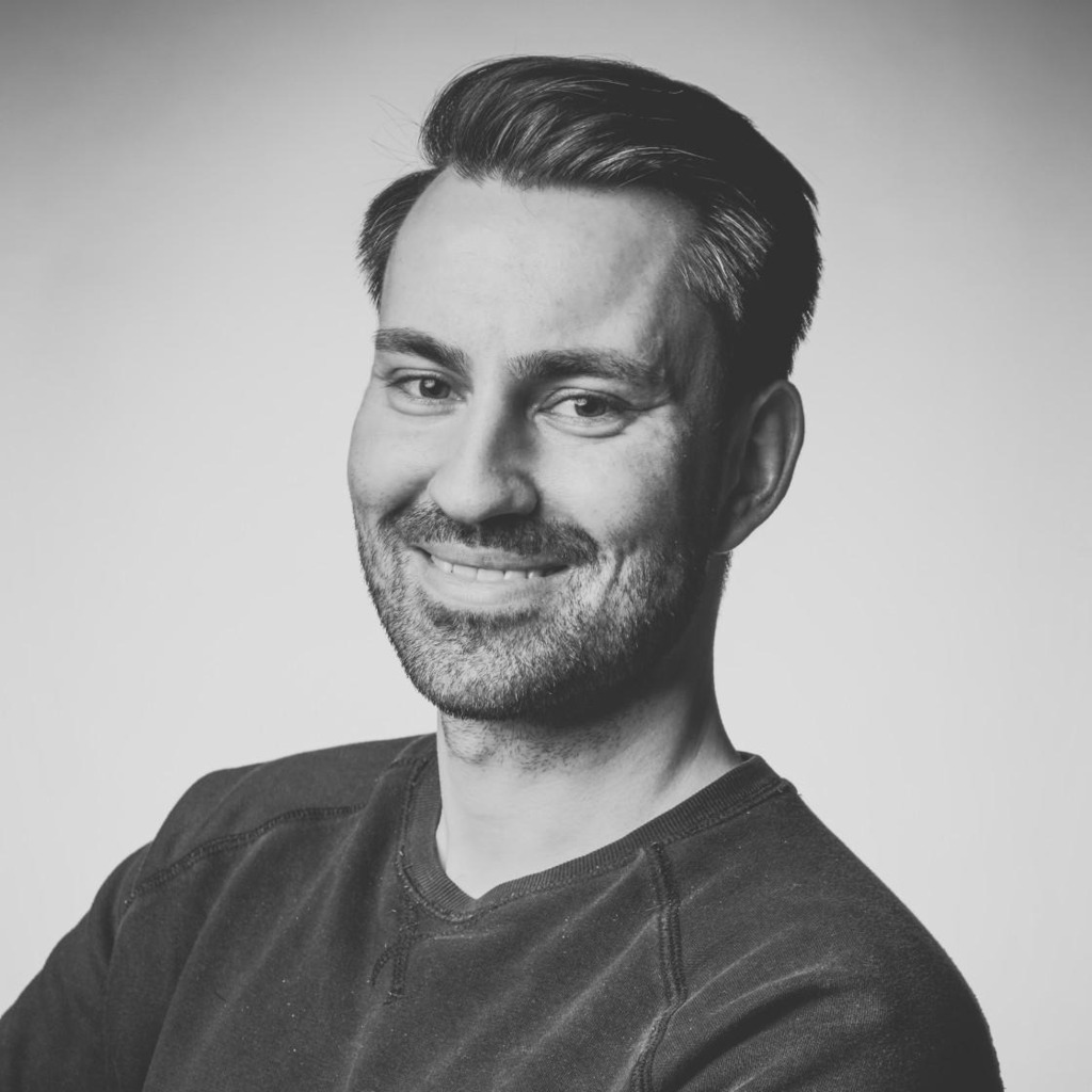 Dr. Alexander Rabe - Senior Business Process Designer - Accenture GmbH ...