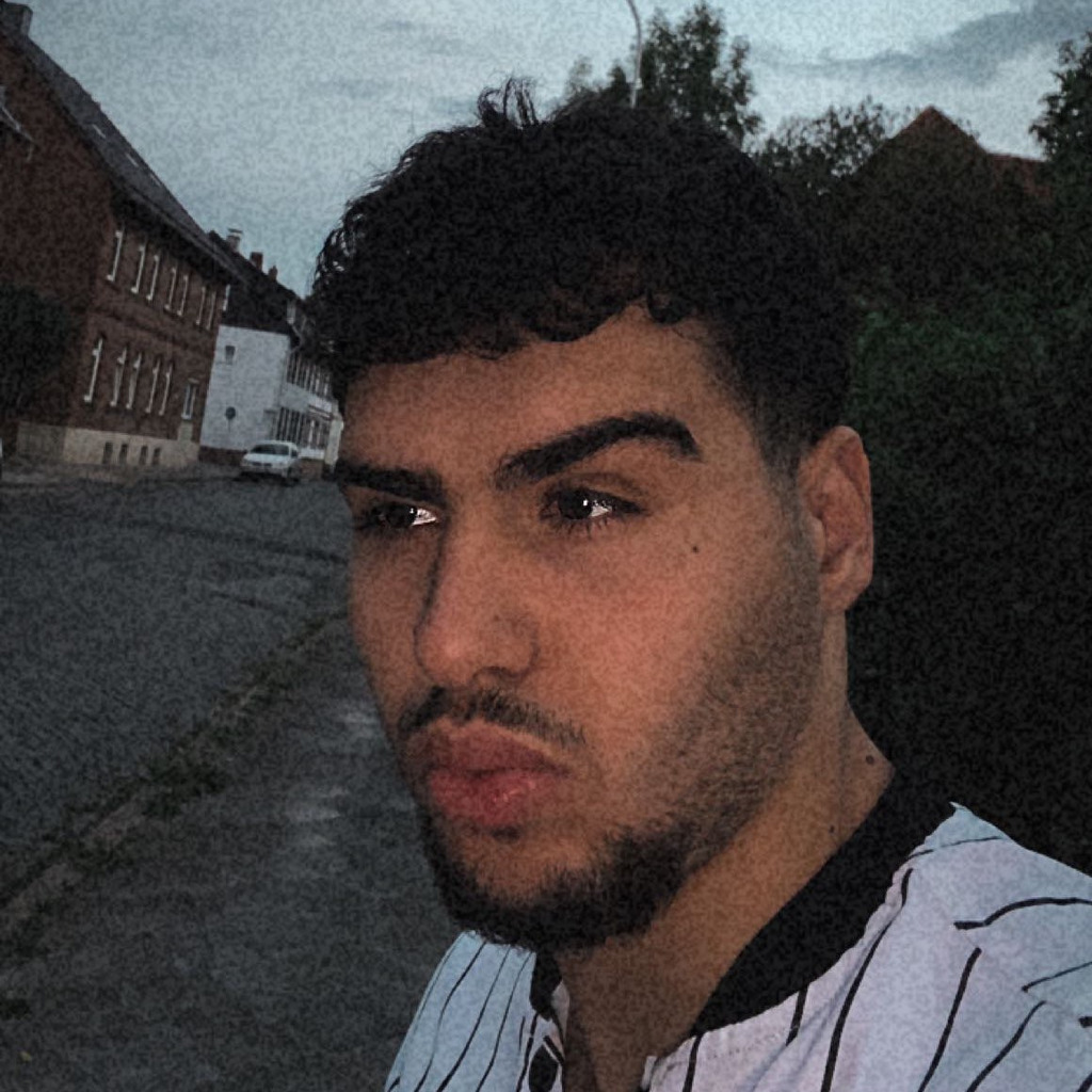 Mido Abi - Arbeitslos - Jobcenter | XING