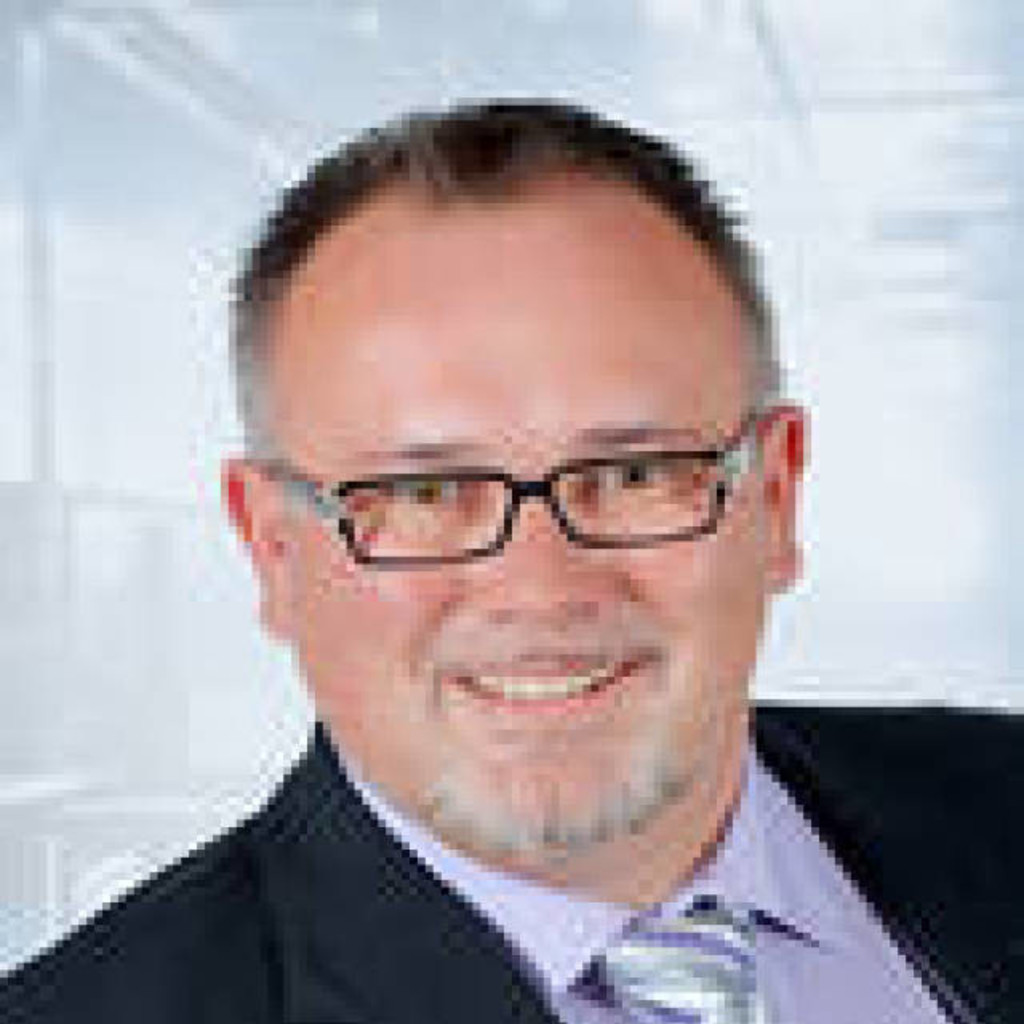 Timo Brand - Projektleiter - SEEGER ENGINEERING GMBH | XING