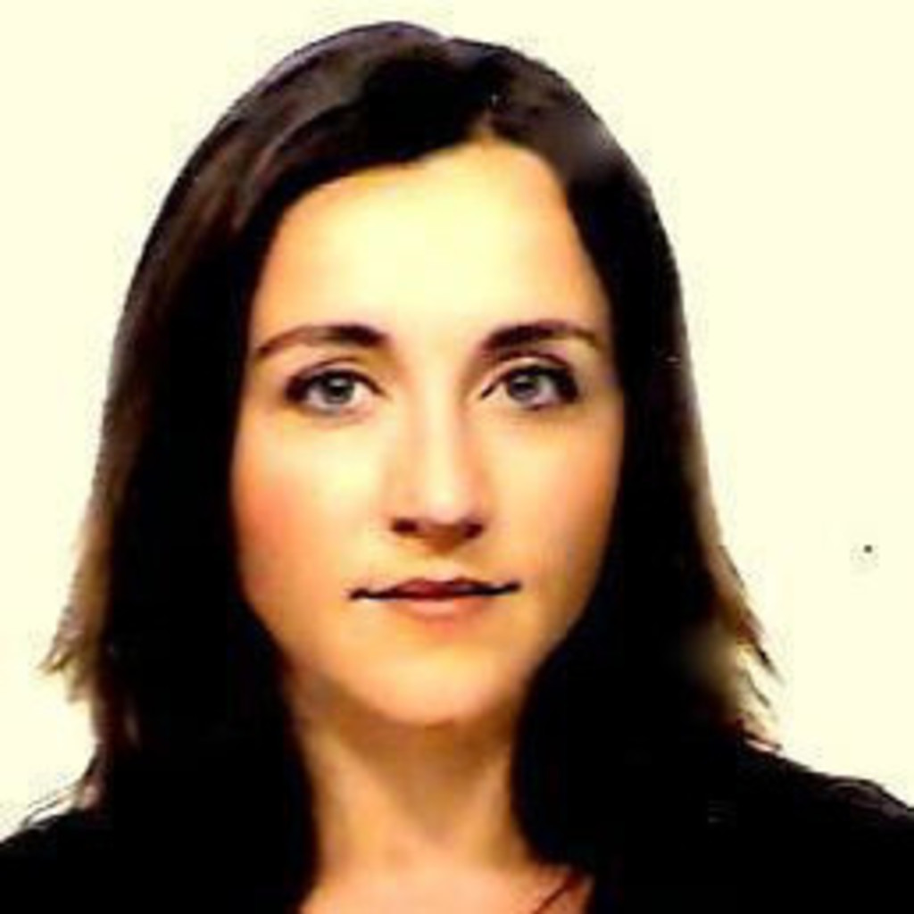 Isabel Molina's Instagram, Twitter & Facebook on IDCrawl