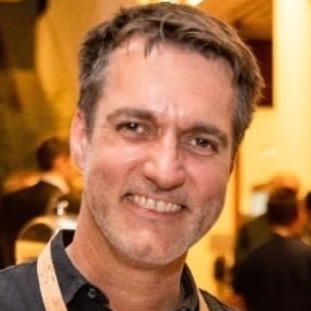 Thomas Suppes - Geschäftsführer - impactive.works | XING