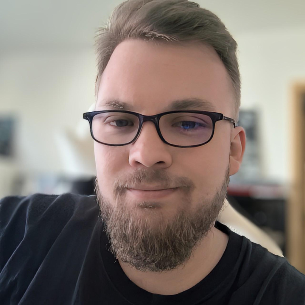 Jan Schulz - IT-Systemadministrator - Röchling Medical Solutions SE | XING