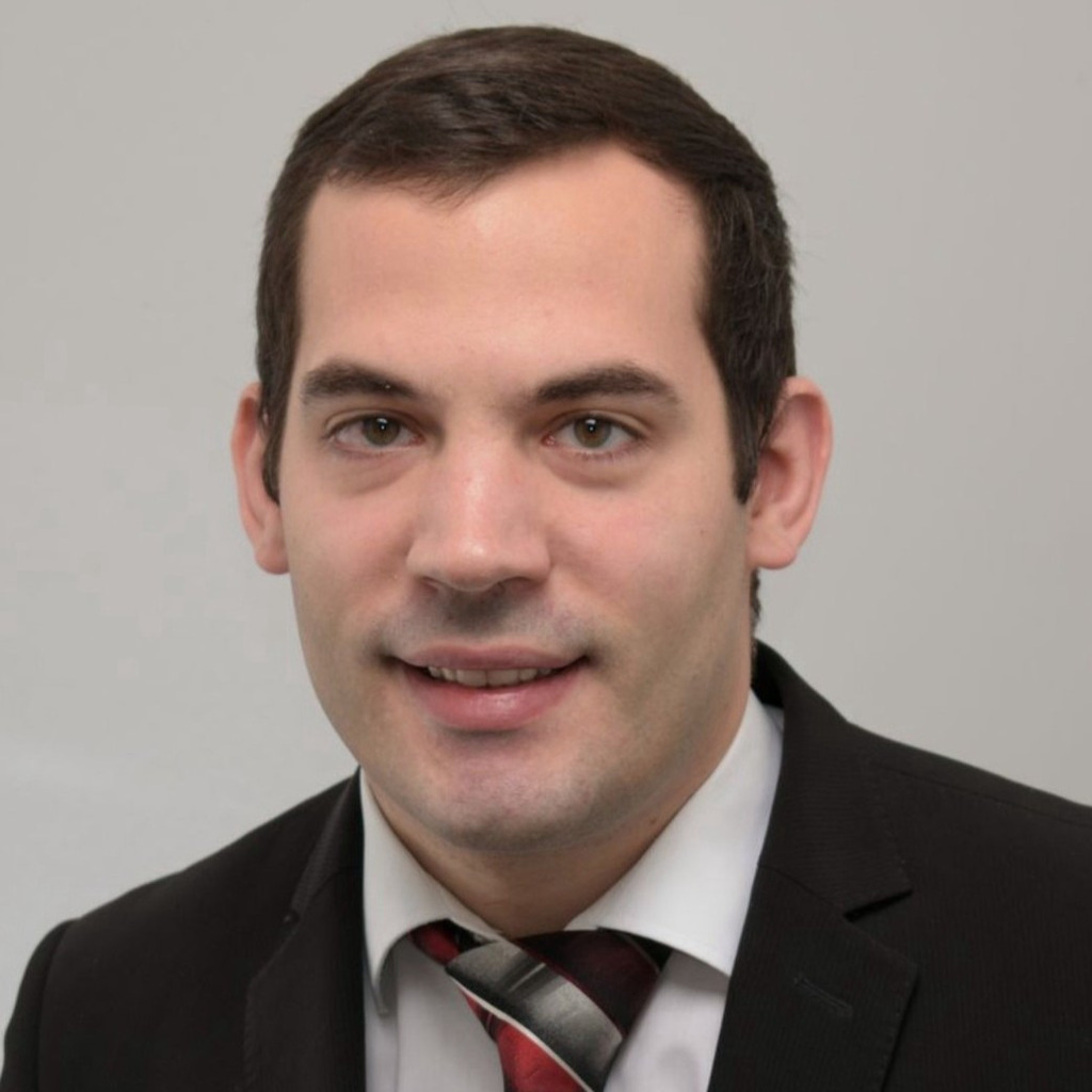 Andreas Lackner - Schadenreferent - ARAG SE Direktion für Österreich | XING