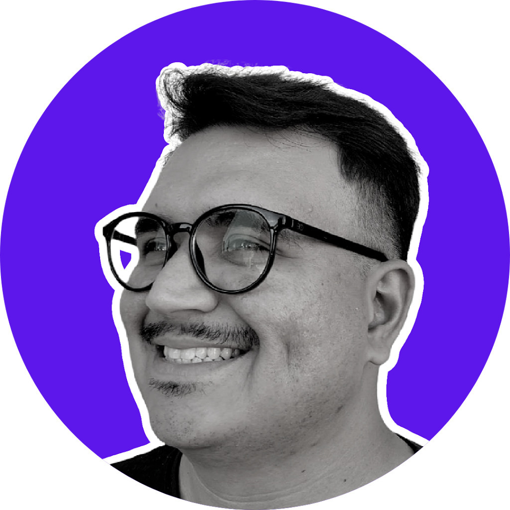 Felipe Fortunato - Pentester - NTT DATA | XING