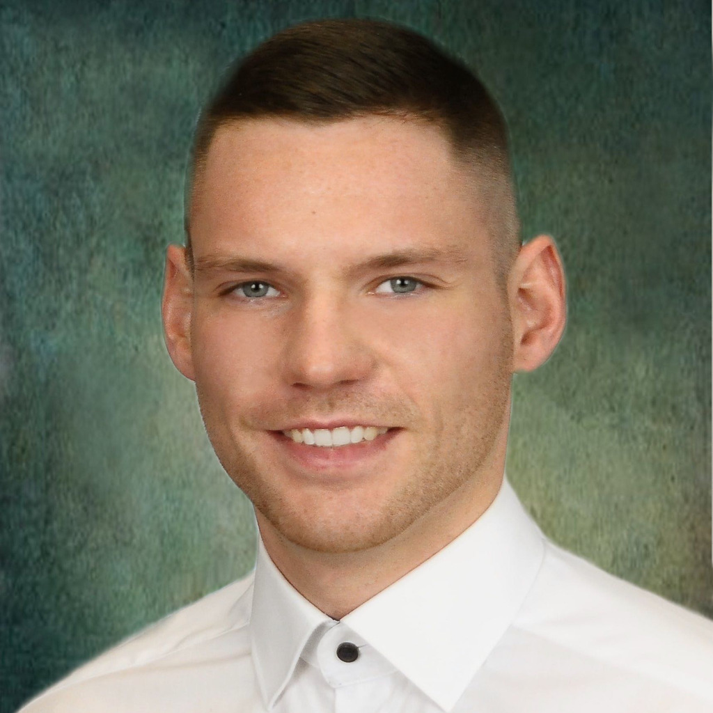 William Coble's Instagram, Twitter & Facebook on IDCrawl