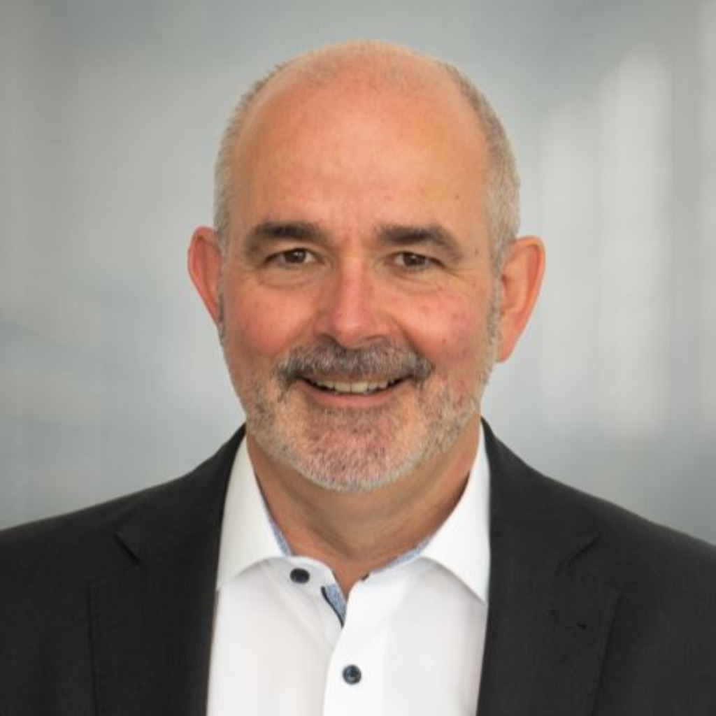 Eric Wilhelm - Geschäftsführer - Probst GmbH | XING