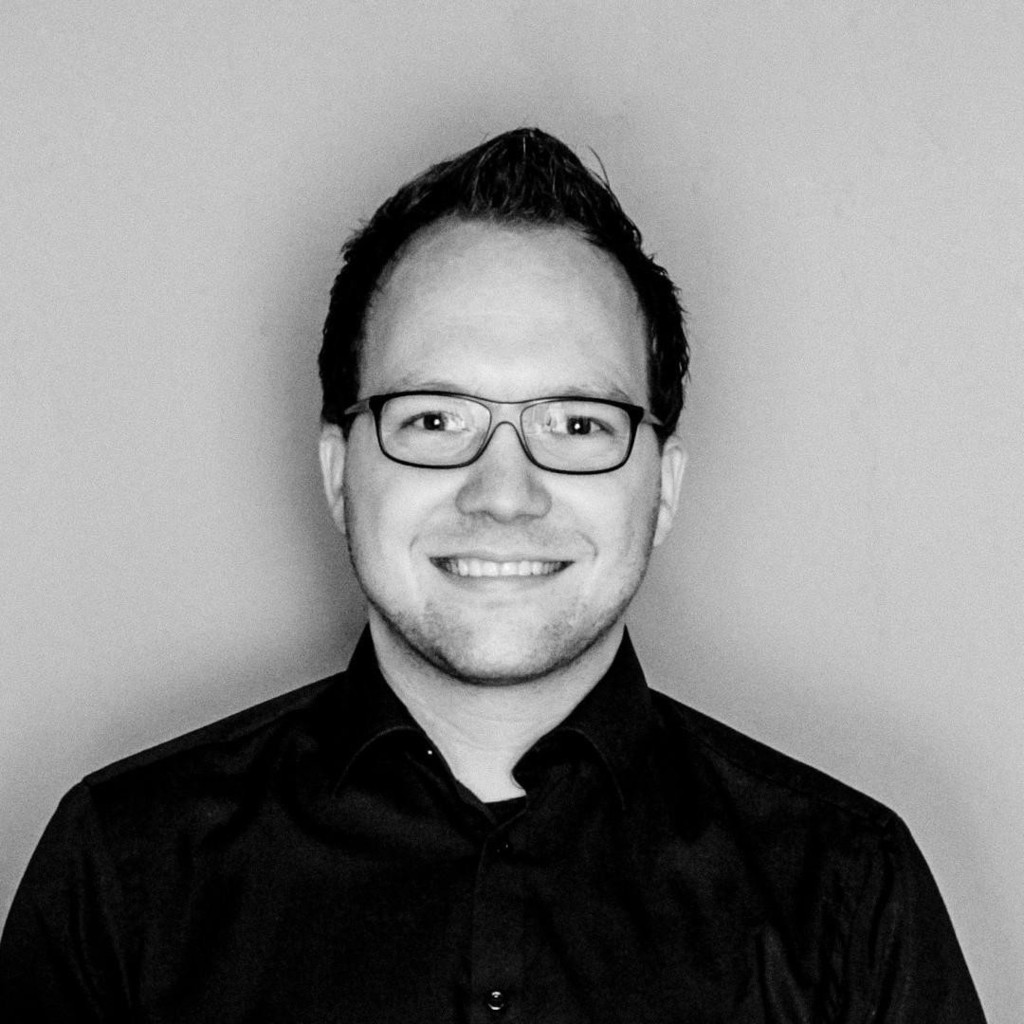 Steven Ellers - Diplom-Ingenieur Holztechnik - fm Büromöbel GmbH | XING