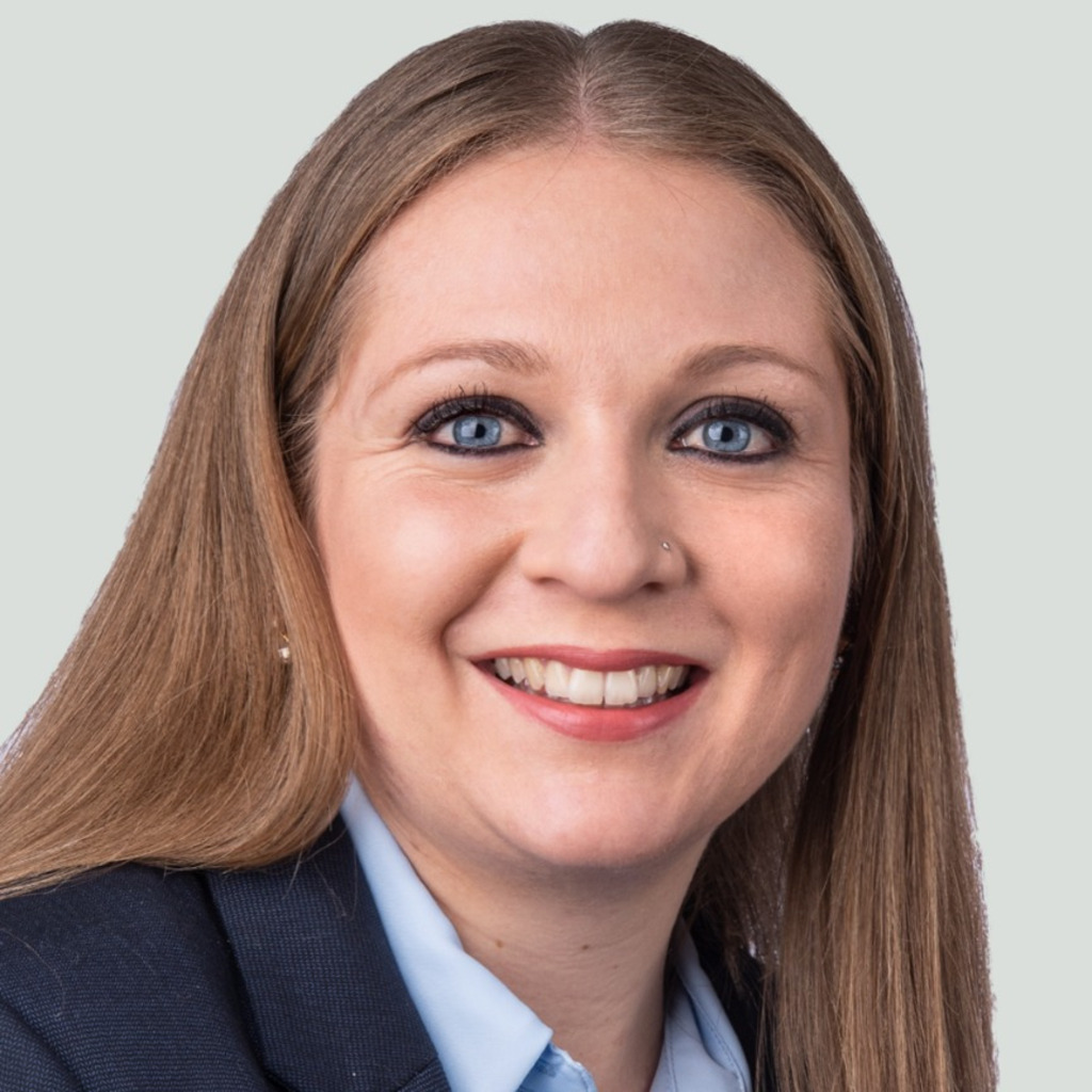 Rebecca Keller's Instagram, Twitter & Facebook on IDCrawl