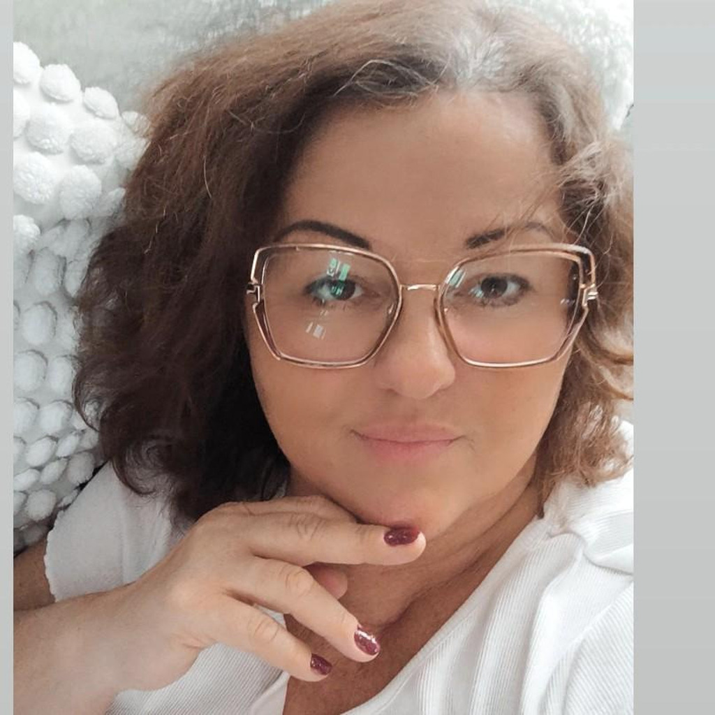 Anna Agnes Steinmetzer - Humanmedizin - Heinrich -Heine -Universität | XING