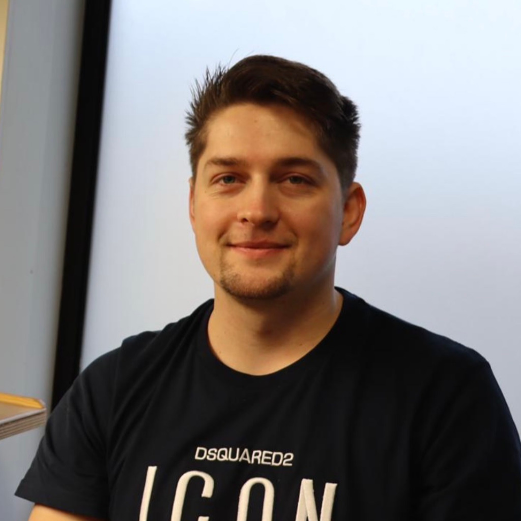 Kevin Relic - Berufliche Fachrichtungen - Leo-Statz-Berufskolleg | XING