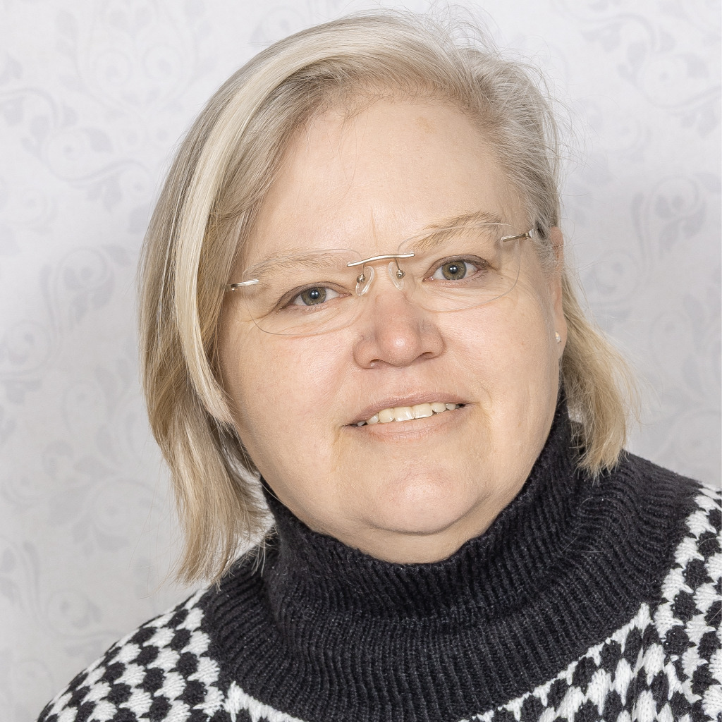 Nawo in der Personensuche von Das Telefonbuch