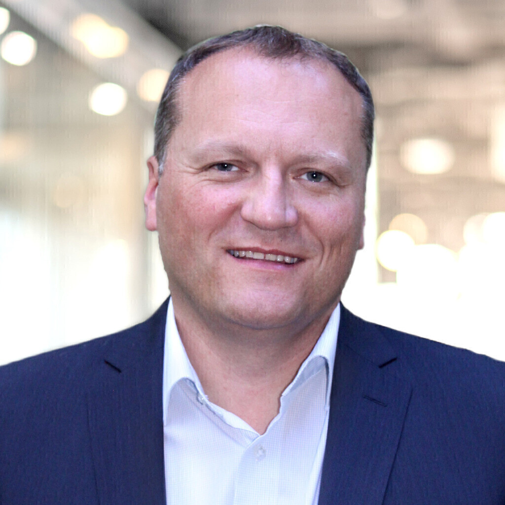 Michael Rudolph - Inhaber - Michael Rudolph – Training for Excellence3 ...